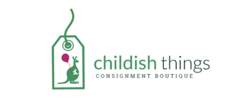 Baby, clothing, children, toys, maternity, store shop, Childish Things ...